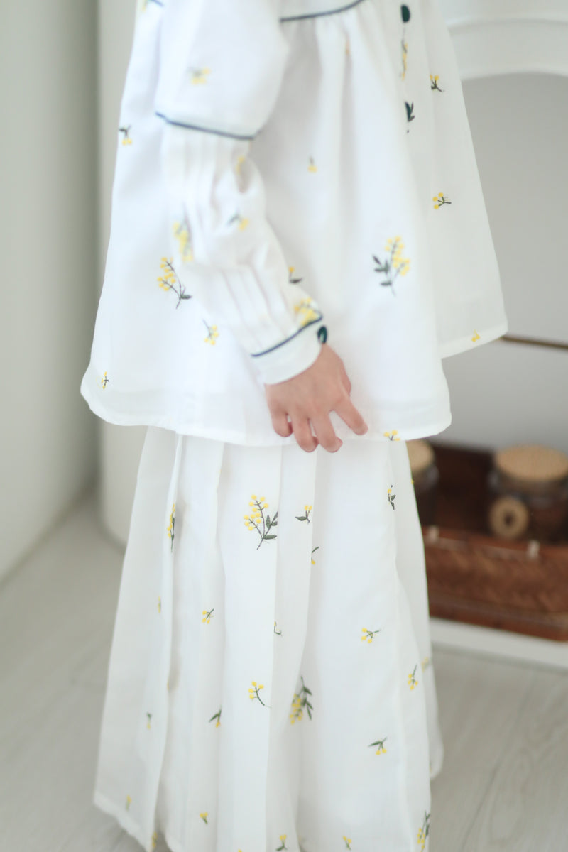 ALICE - KIDS – Tudongcha